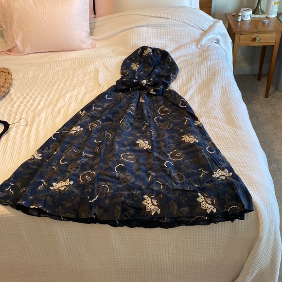 Tucker NYC | Dresses | Tucker Nyc Hadley Halter Dress In Silk Crepe De ...